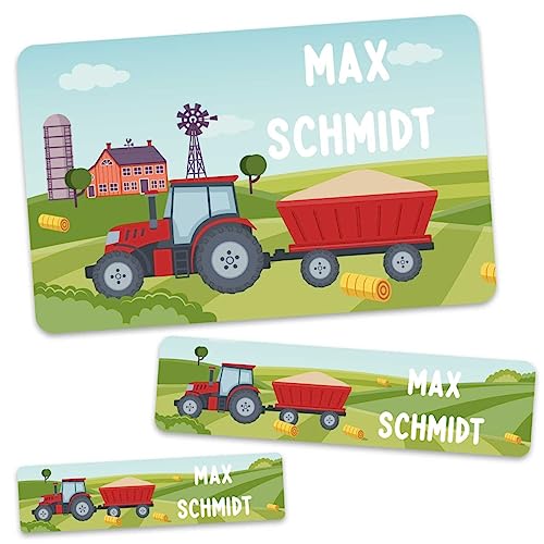 Traktor Film für Kinder – Die 15 besten Produkte im Vergleich - kita.de ...