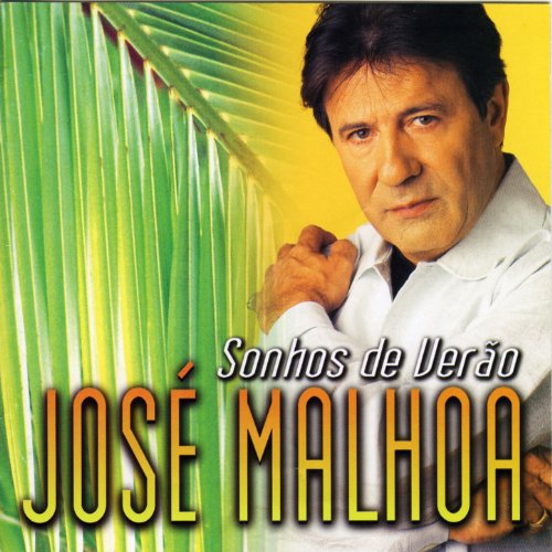 Amazon.com: Sonhos de Verão : José Malhoa: Digital Music