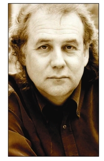 Amazon.ca: Keith Zimmerman: books, biography, latest update