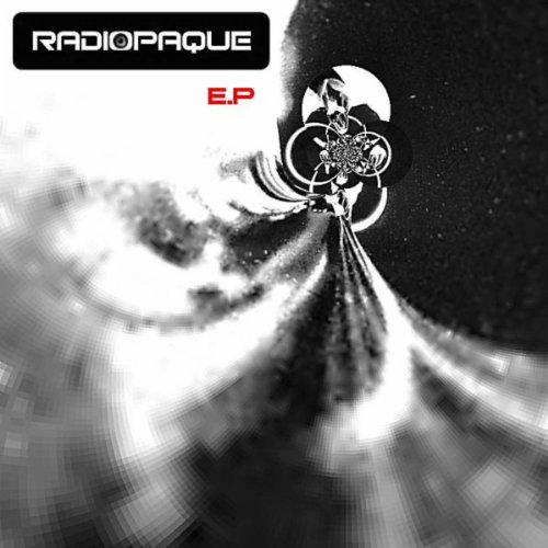 Amazon Music - RadiopaqueのEP - Amazon.co.jp