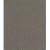 Amazon.com: Sunbrella Spectrum Graphite Fabric - by the Yard : Arts, Crafts & Sewing