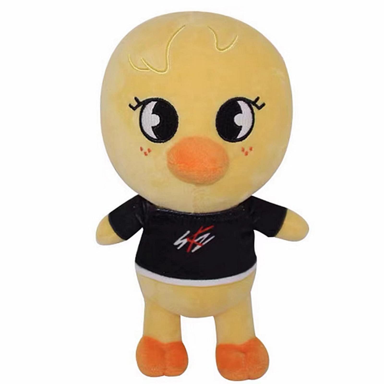 Buy FAMILIO-Skzoo Plush Toy Stray Kids Skzoo Plushies Cute Skzoo ...