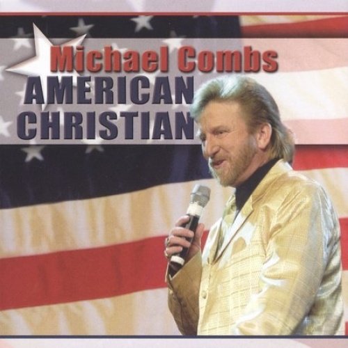 Michael Combs - American Christian - Amazon.com Music