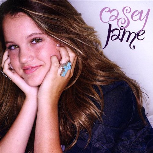 Casey Jame, Caitlin Evanson, Victoria Shaw, Britney Christian, Greg ...