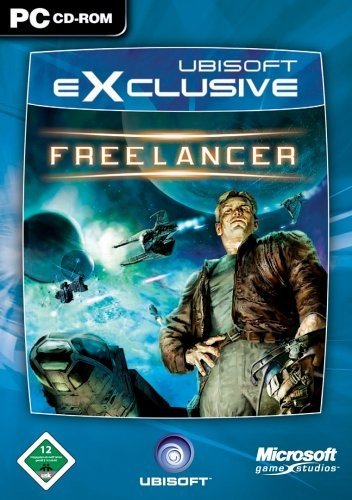 Freelancer 2 – Die 15 besten Produkte im Vergleich - Die besten Angel ...