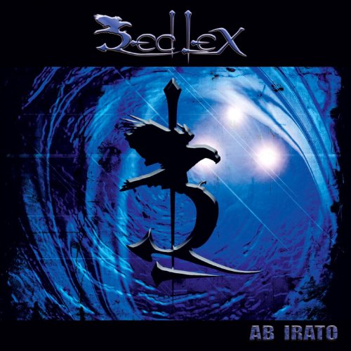 Amazon.com: Ab irato : Sed lex: Digital Music