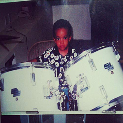 Play Pastimes, Vol. 4 by AJ Rios on Amazon Music