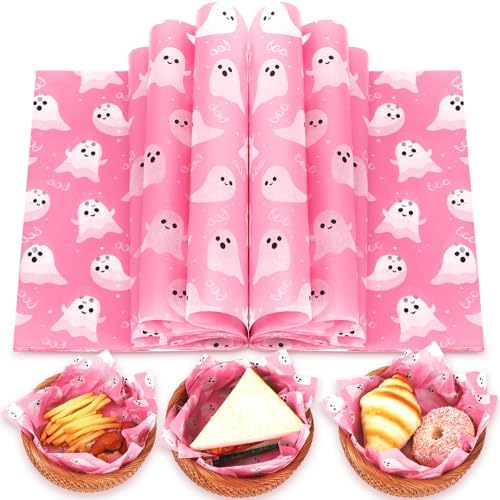 Amber Capps|@the_longweekender's Amazon Page