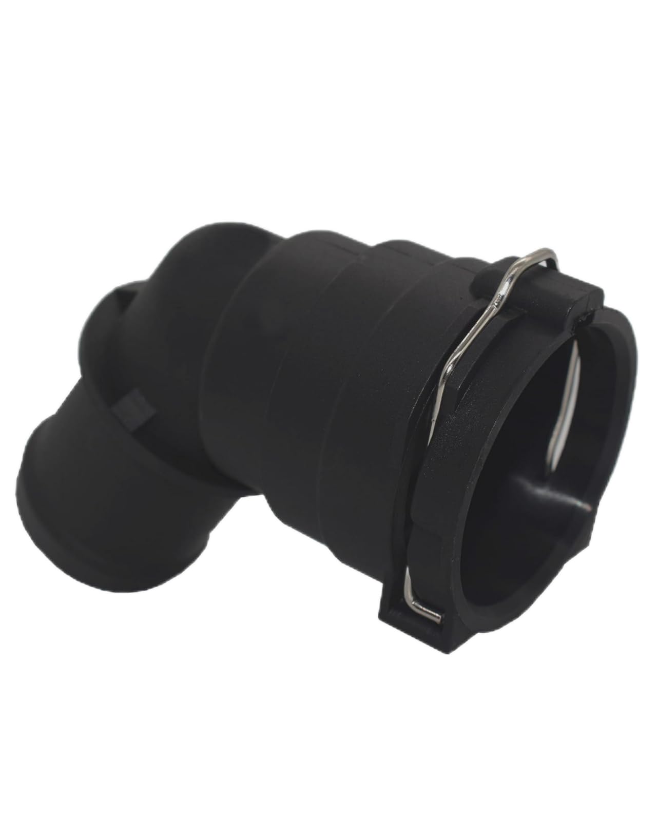 Amazon.com: 19503-RAA-A01 Lower Hose Quick Water Connector Fit For ...