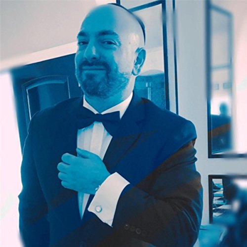 Amazon.com: Everything's Wrong : Stefan Betesh: Digital Music