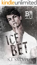 Amazon.com: Weak Side : A Fake Dating Hockey Romance (Bexley U) eBook : Sylvis, SJ: Kindle Store