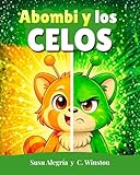 【発売日：2026年04月16日】