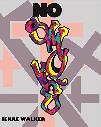 No Smoke - Kindle edition by Walker, Jenae. Literature & Fiction Kindle ...