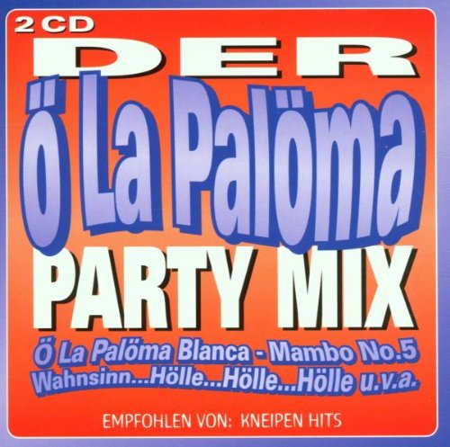 Mega Body Beats: Amazon.es: CD y vinilos}