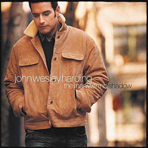 23 Best Movies of 2004: A Year in Review for Unforgettable Films ...