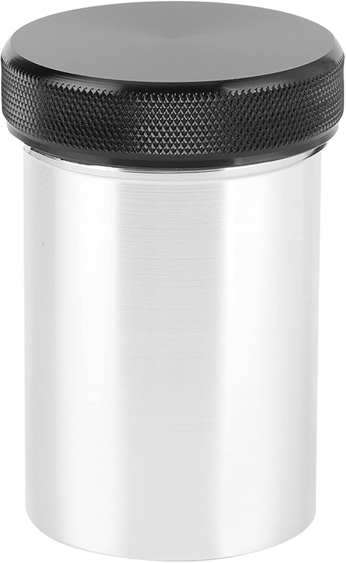 Amazon.com: Filler Neck Caps, 2 Inch Aluminum Alloy Weld On Gas Filler ...