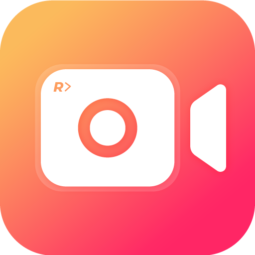 HD Smart Screen recorder with Audio & Video Editor for 2023 - App on ...