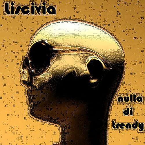 Play Nulla Di Trendy by Liscivia on Amazon Music