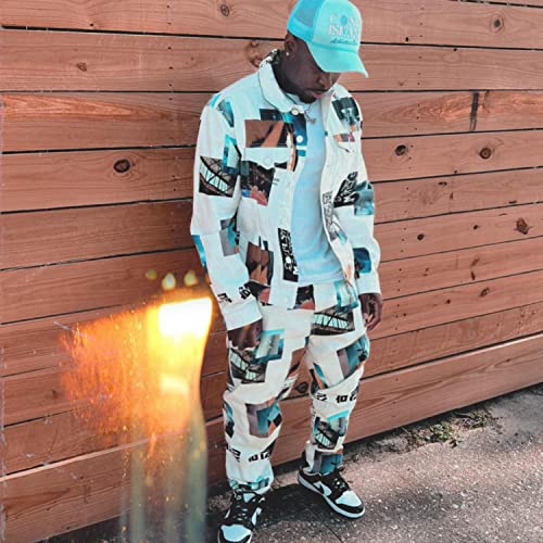 Play Monopoly by T-Wayne on Amazon Music