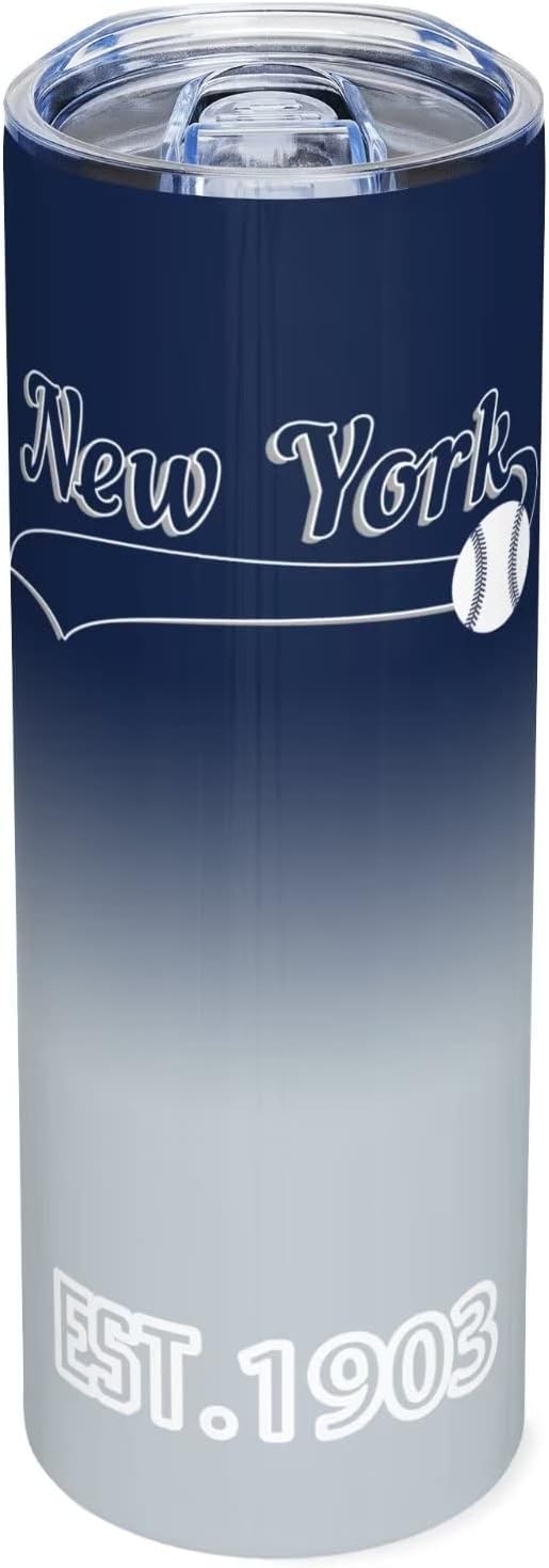 Amazon.com | Teerabbit Derek New York Jeter Baseball Coffee Mug ...