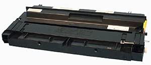 Amazon.co.jp: PANASONIC用 【 DE-1004 】 リサイクルトナー ISO/STMC/E&Q 認定工場制 《Toner Shop 375》 : パソコン・周辺機器