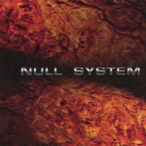 Play Ready 2 Burn by Null System on Amazon Music