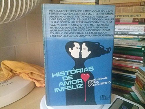 Raimundo Panikkar. Historia de las religiones: Revista Anthropos ...