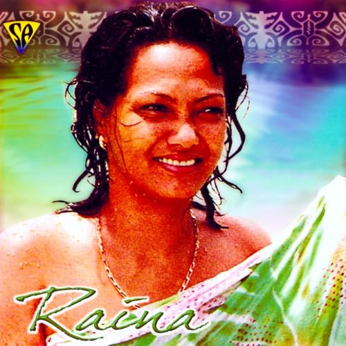 Amazon.com: Raina : Raina : Digital Music