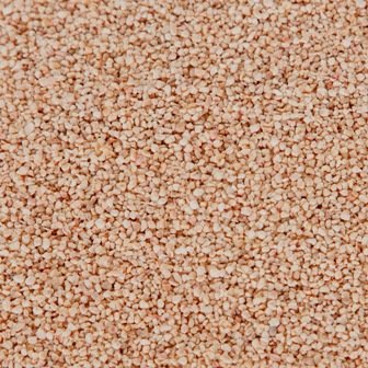 Amazon.com: 14/20 Mesh (#2) Corn Cob Media Abrasive, All-natural and ...