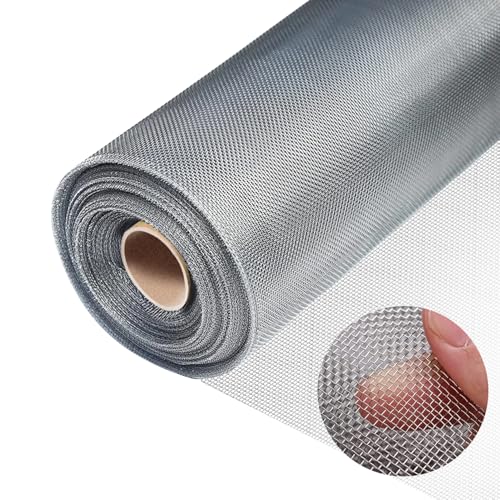 Rollo De Malla - Ferreteria Y Herramientas