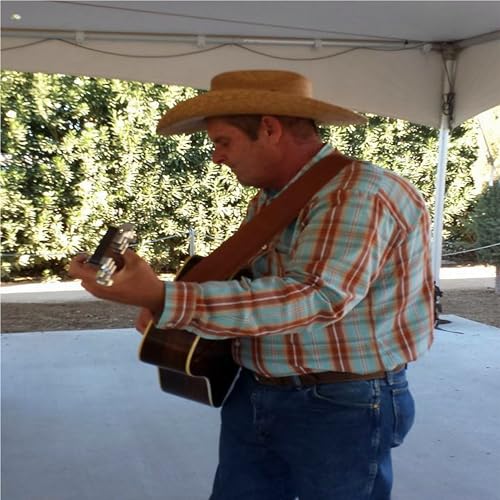 Amazon Music Unlimited - Pat Payne 『A Little Love Story』