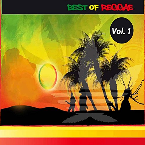 Play Best of Reggae, Vol. 1 by VARIOUS ARTISTS on Amazon Music