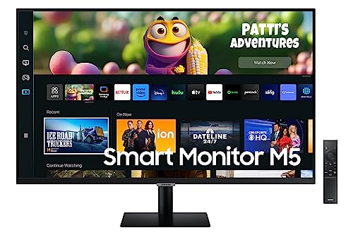 Monitores 27 Pulgadas 4K Hdr Opiniones Reales con Ofertas Hoy