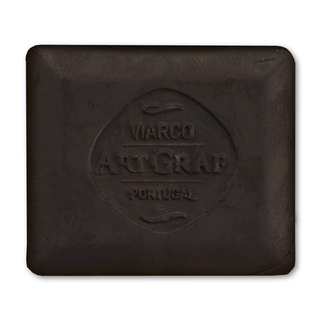 ArtGraf Graphite - Above Ground Art Supplies