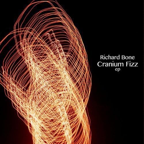 Richard Bone - Cranium Fizz - Amazon.com Music