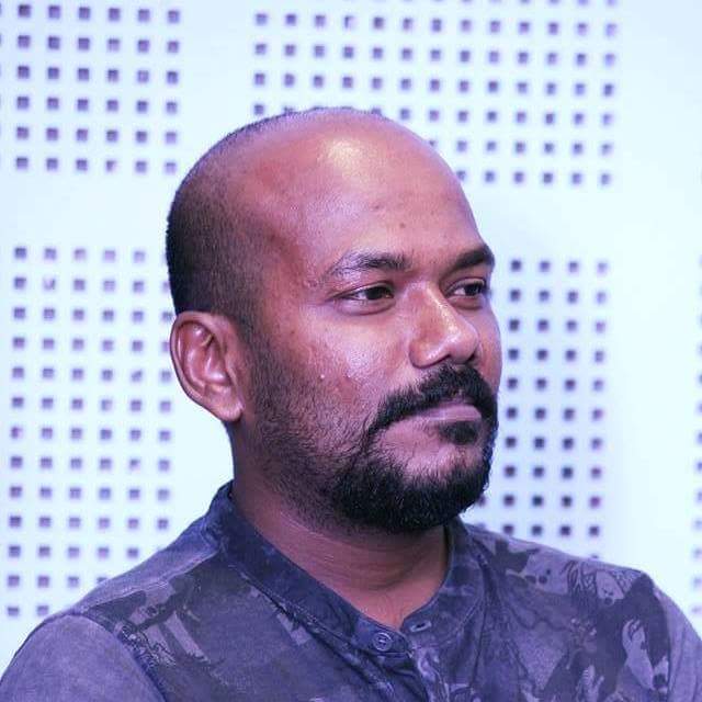 Amazon.in: Athisha அதிஷா: books, biography, latest update