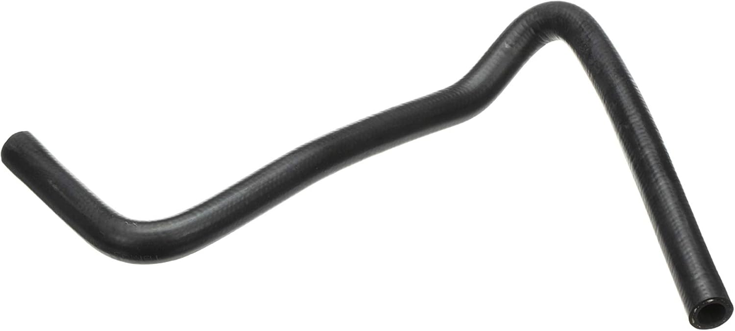 Amazon.com: Gates 19445 Premium Molded Heater Hose : Automotive