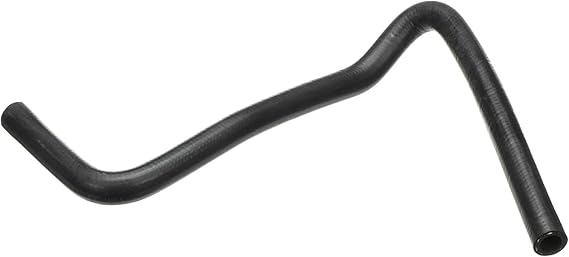 Amazon.com: Gates 19445 Premium Molded Heater Hose : Automotive
