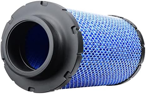 Amazon.com: LOCOPOW 1241084 2882234 Air Filter for Polaris RZR 1000 XP ...