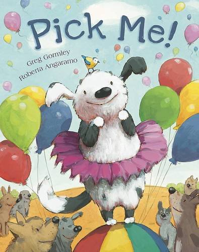 Buy Pick Me Book Online at Low Prices in India | Pick Me Reviews ...