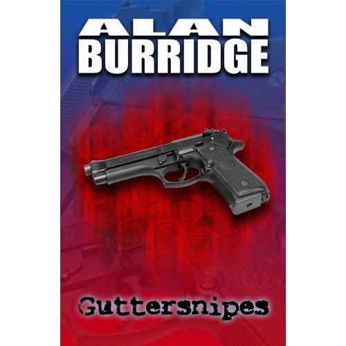 Guttersnipes. - Kindle edition by Burridge, Alan, Burridge, Jane ...