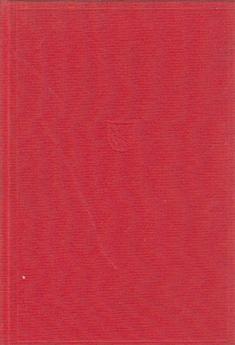 Amazon.com: Facetiae Pennalium (Neudrucke deutscher Literaturwerke. N ...