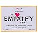 Amazon.com: The Empathy Game: A Card Game That Teaches Emotional ...