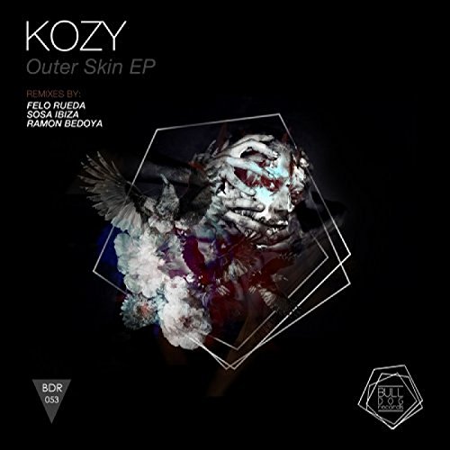 Play Outer Skin EP by KoZY on Amazon Music