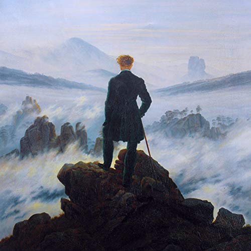 Wanderer by Ruth Acuff on Amazon Music - Amazon.com