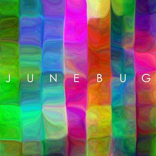 Play Junebug by Junebug on Amazon Music