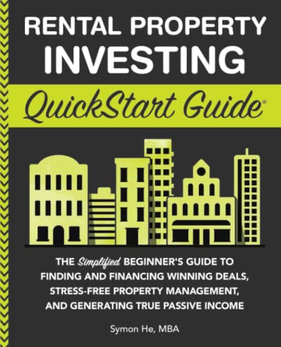 Best Handyman Book For Dummies 2023 Where to Buy? Tutorials-DB.com