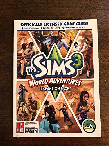 16 Best strategy guides 2022 - After 167 hours of research and testing.