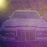 【発売日：2025年03月26日】・製造元:Heavy Mello Records