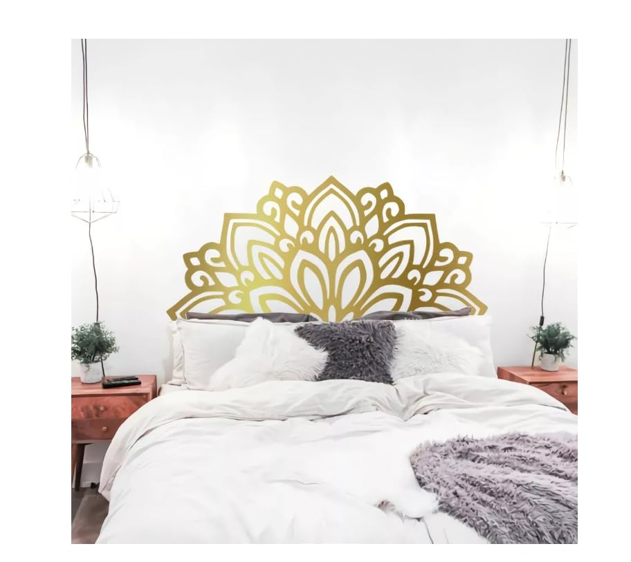 Transforma tu espacio con cabeceras de vinil personalizadas - El Multimetro